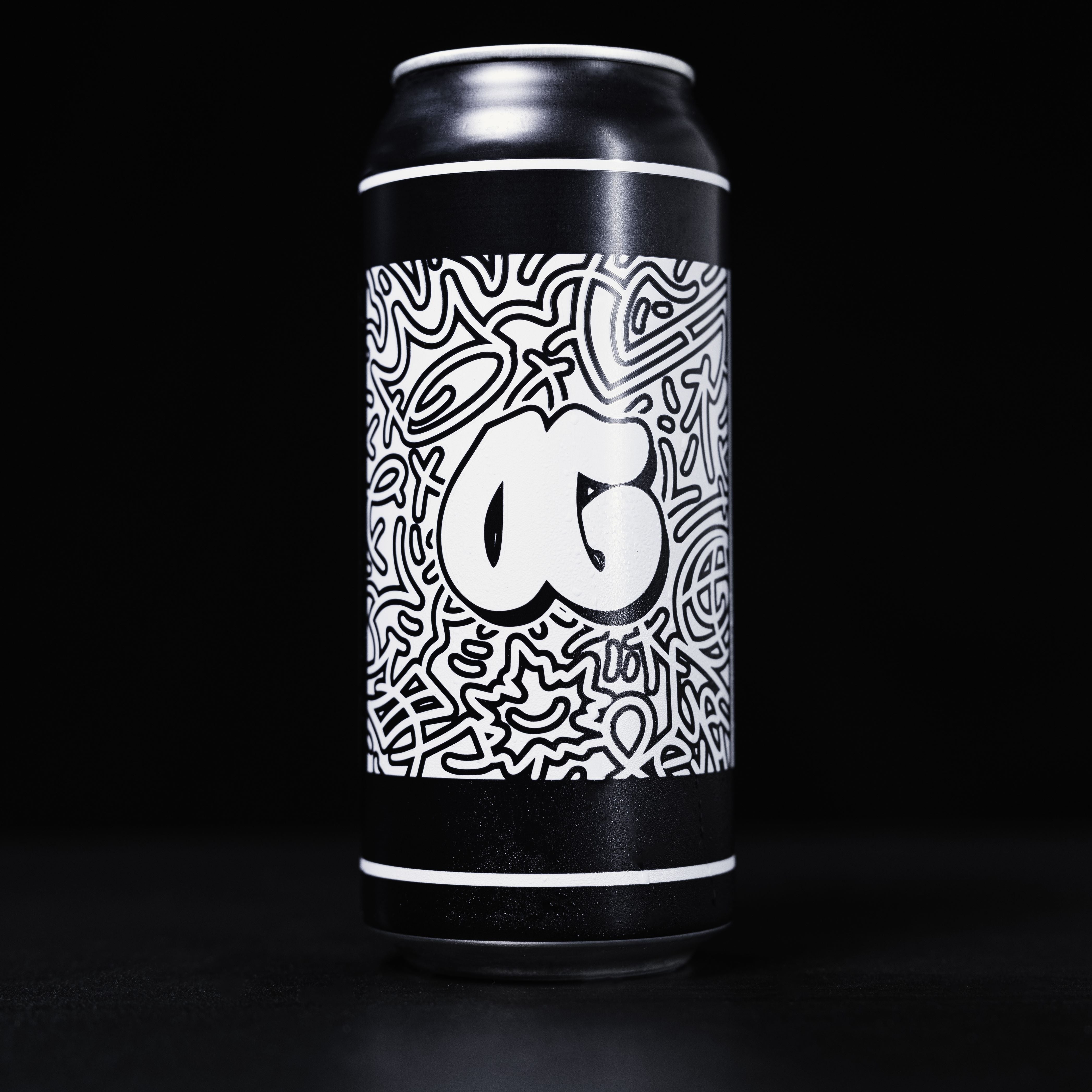 Original Cider | Craft Cider Delivery & Shipping in Ontario | Ironwood ...