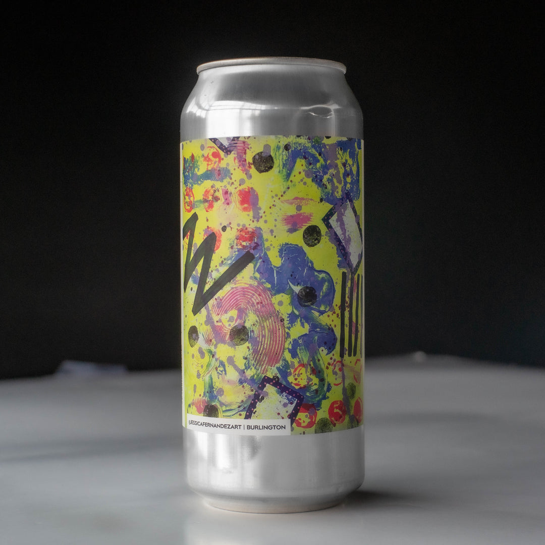 Ironwood Cider House | Sunnybrook Farm